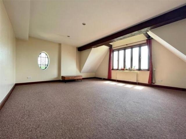2 bedroom apartment for rent in Westray Hall, 6 Milner Road, Bournemouth, Dorset, BH4