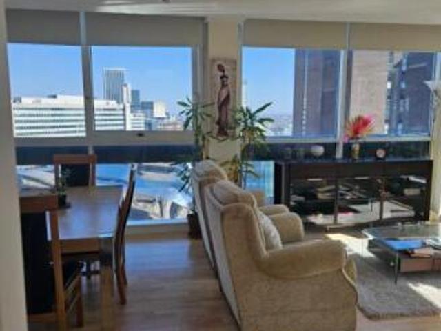 2 bedroom apartment for rent in Westside One, Suffolk Street, Birmingham, B1 1LS, B1