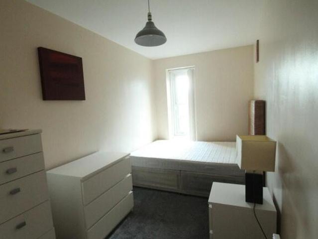 2 bedroom apartment for rent in Westside Two, 20 Suffolk Street Queensway, Birmingham, B1