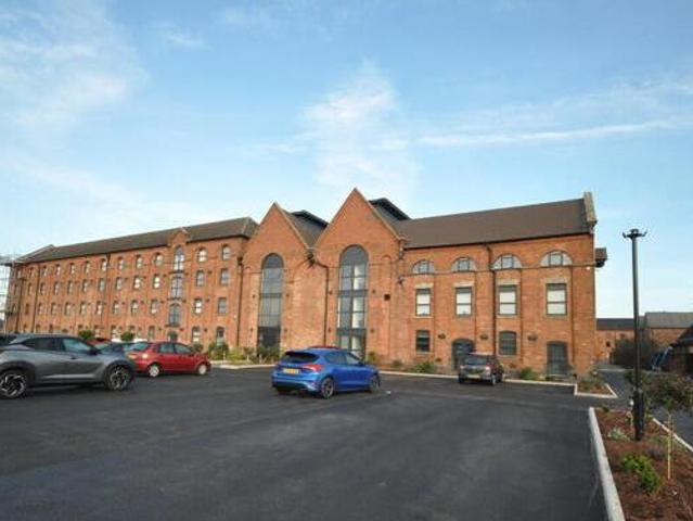 2 Bedroom Apartment For Rent In Wetmore Road