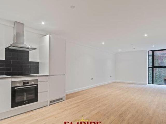 2 Bedroom Apartment For Rent In Wetmore Road