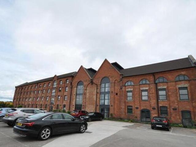 2 Bedroom Apartment For Rent In Wetmore Road