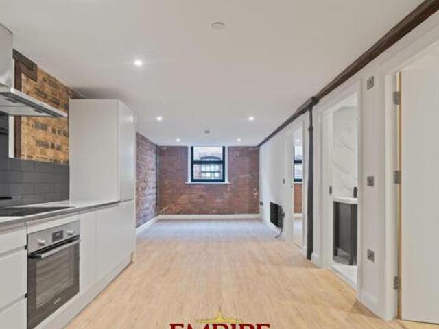 2 Bedroom Apartment For Rent In Wetmore Road
