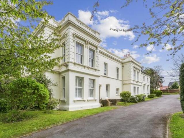 2 bedroom apartment for rent in Wexham Road Wexham SL2