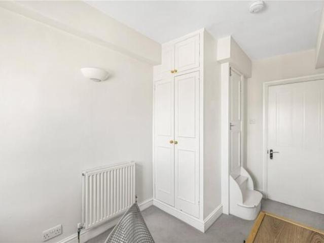 2 bedroom apartment for rent in Weymouth Street, Marylebone, London, W1G