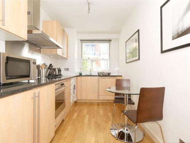 2 bedroom apartment for rent in Weymouth Street, Marylebone, London, W1W