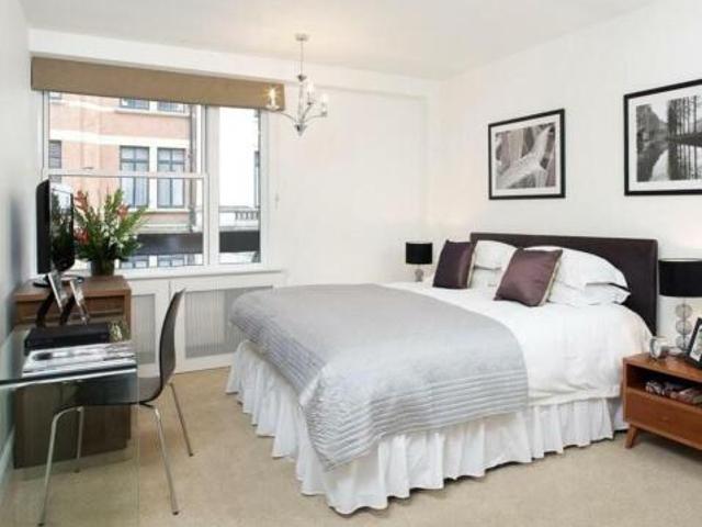2 bedroom apartment for rent in Weymouth Street, Marylebone, W1, W1W