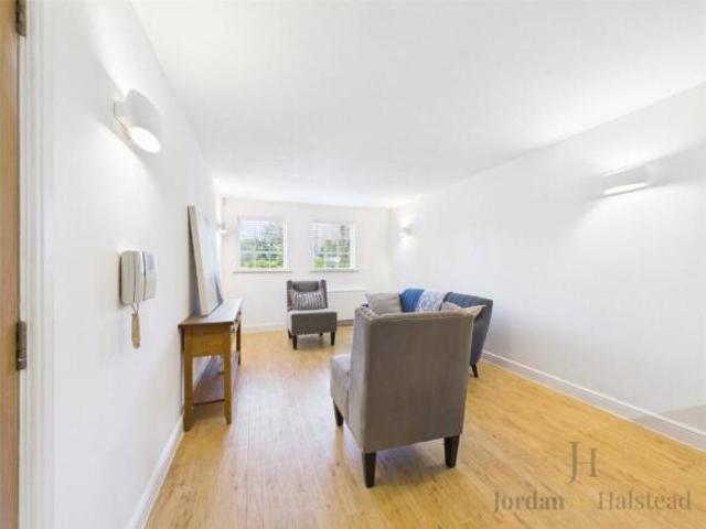 2 bedroom apartment for rent in Wharton Court, Hoole Lane, Chester, Cheshire, CH2
