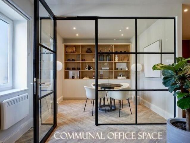 2 bedroom apartment for rent in Wharf Road, Chelmsford, Essex, CM2