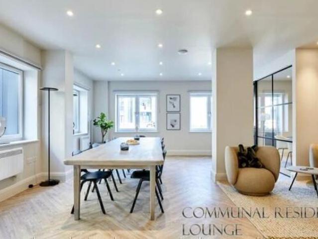2 bedroom apartment for rent in Wharf Road, Chelmsford, Essex, CM2