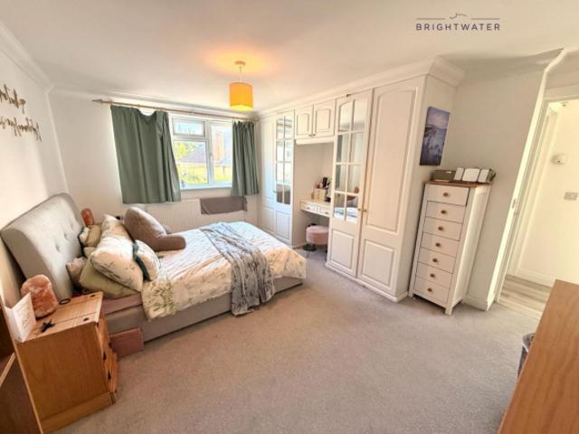 2 bedroom apartment for rent in Wharfdale Road, Bournemouth, BH4