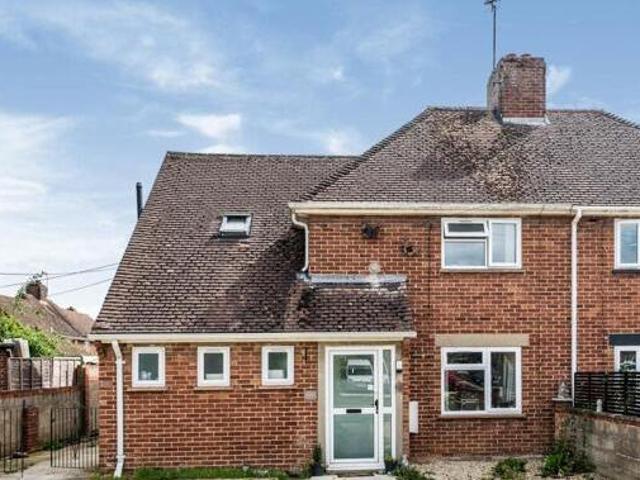 2 Bedroom Apartment For Rent In Wheatley