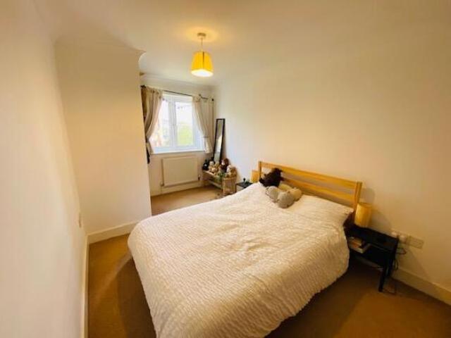 2 bedroom apartment for rent in Wherry Road, Norwich, Norfolk, NR1