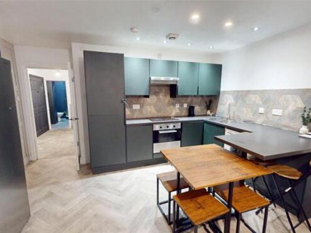 2 bedroom apartment for rent in Whitworth House, Whitworth Street, Manchester, M1