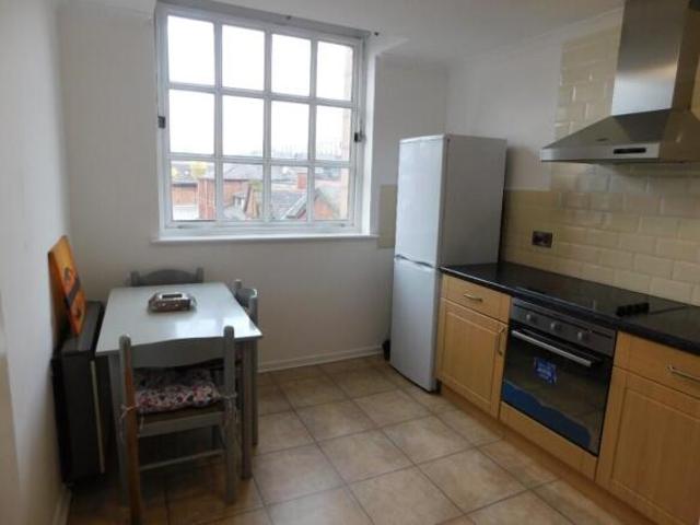 2 bedroom apartment for rent in Whitworth Street, Manchester, Greater Manchester, M1