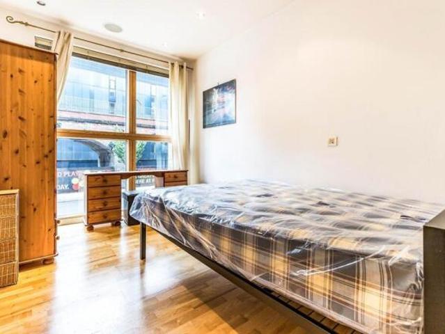 2 bedroom apartment for rent in Whitworth Street West, Manchester, Greater Manchester, M1