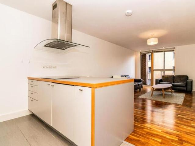 2 bedroom apartment for rent in Whitworth Street West, Manchester, Greater Manchester, M1