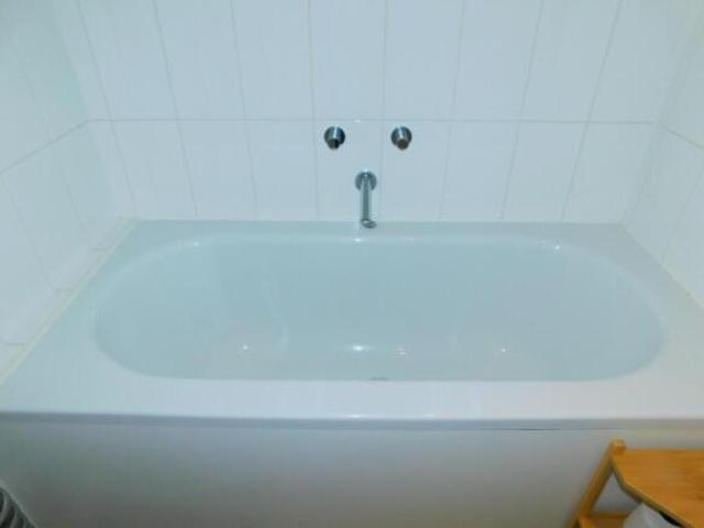 2 bedroom apartment for rent in Whitworth Street West, Manchester, Greater Manchester, M1