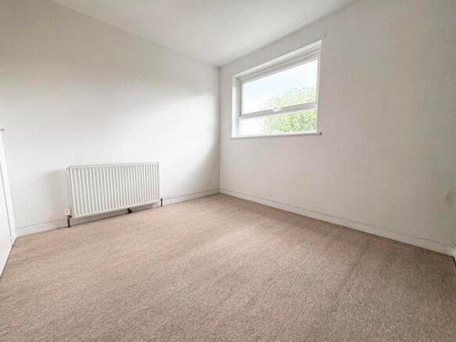 2 bedroom apartment for rent in Whitchurch Road, Bishopsworth, BS13