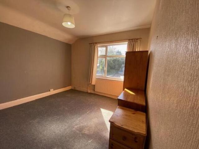 2 bedroom apartment for rent in Whitchurch Road, CARDIFF, CF14