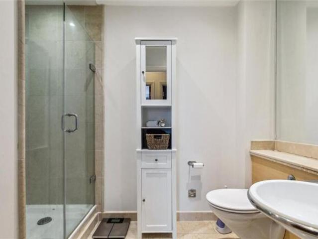 2 bedroom apartment for rent in Whitcome Mews, Kew, Surrey, TW9