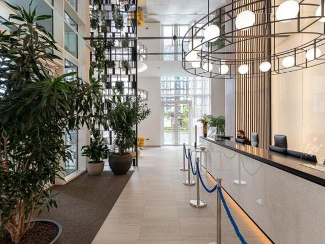 2 bedroom apartment for rent in White City Living, Westmont Apartments, Fountain Park Way, White City, W12