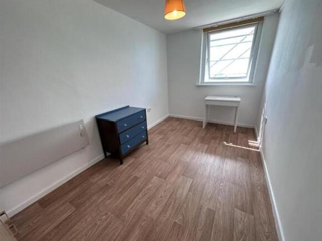 2 bedroom apartment for rent in White Friar Court, Blackfriars Road, Salford, M3