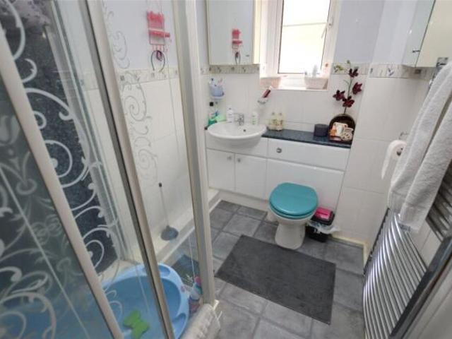 2 bedroom apartment for rent in White Friars Lane, St. Judes, Plymouth, Devon, PL4