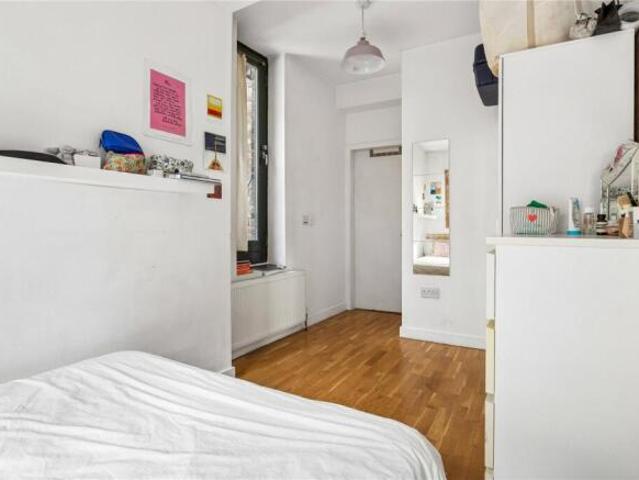 2 bedroom apartment for rent in Whitechapel High Street, London, E1