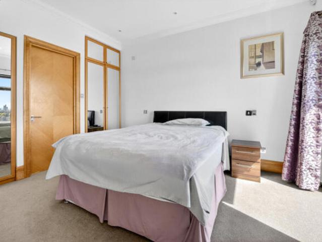 2 bedroom apartment for rent in Whitehouse Apartments, 9 Belvedere Road, London, SE1