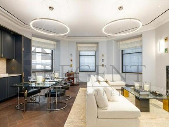 2 Bedroom Apartment For Rent In Whitehall