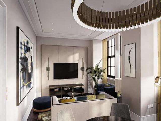 2 Bedroom Apartment For Rent In Whitehall