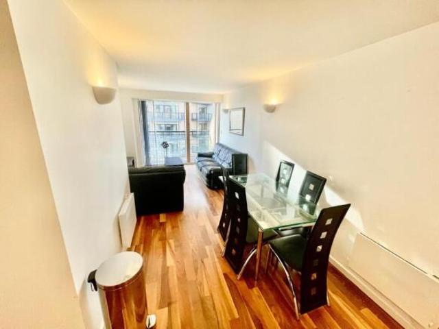 2 bedroom apartment for rent in Whitehall Waterfront Leeds City Centre, LS1