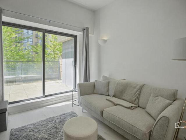 2 bedroom apartment for rent in, Whitehall Waterfront, 2 Riverside Way, Leeds, West Yorkshire, LS1
