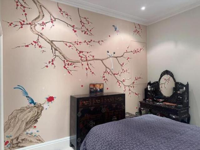 2 bedroom apartment for rent in Whitehall Court, London, SW1A