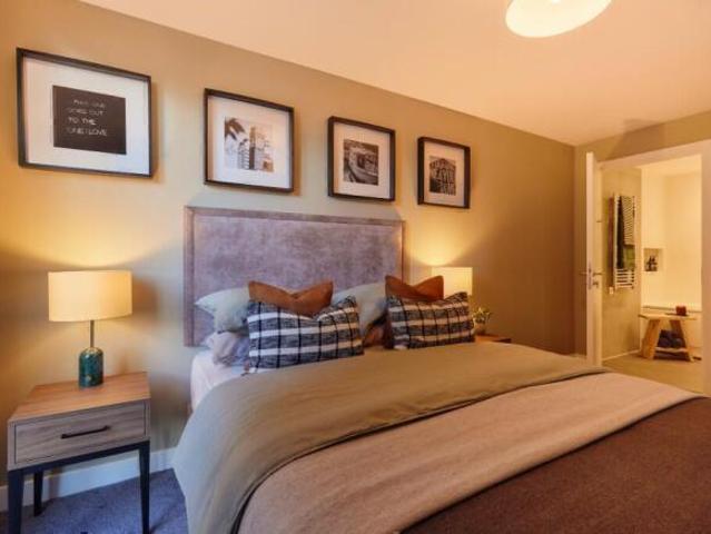 2 bedroom apartment for rent in Whitehall, Leeds, West Yorkshire, LS12