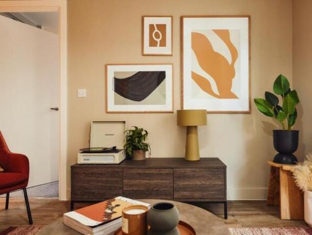 2 bedroom apartment for rent in Whitehall, Leeds, West Yorkshire, LS12