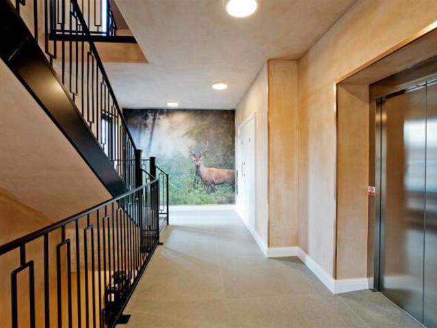 2 bedroom apartment for rent in Whitehall Road, London, E4