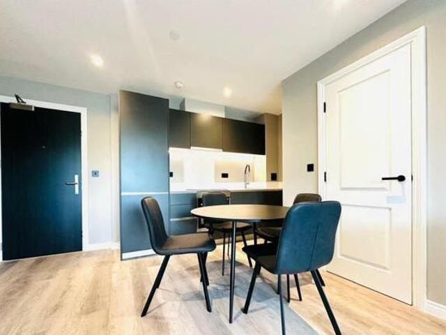 2 Bedroom Apartment For Rent In Whitehall Road