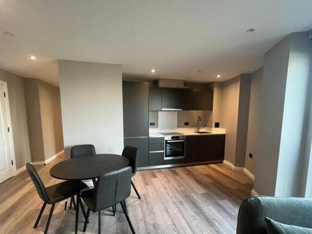 2 Bedroom Apartment For Rent In Whitehall Road
