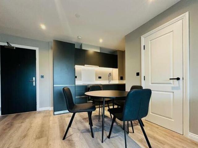 2 Bedroom Apartment For Rent In Whitehall Road
