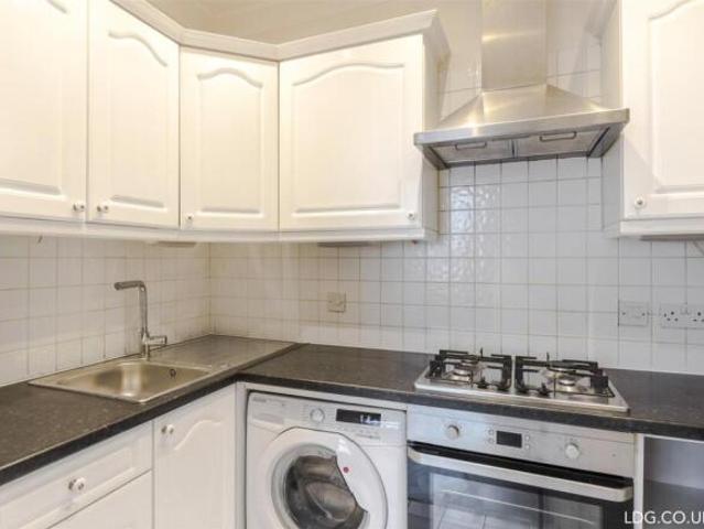 2 bedroom apartment for rent in Whitfield Street, Fitzrovia, London, W1T
