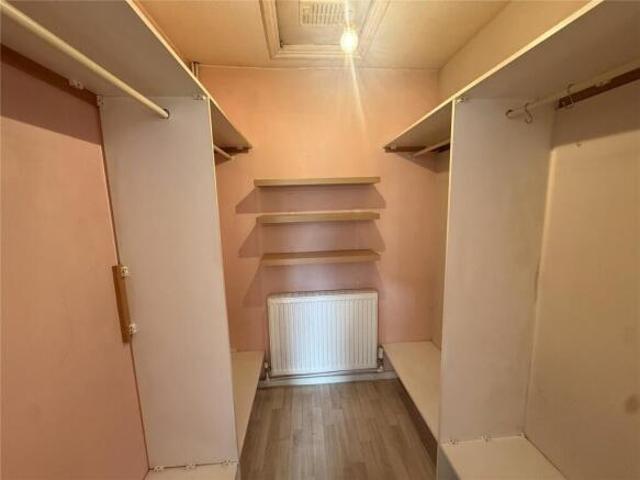 2 bedroom apartment for rent in Whitmore Close, London, Enfield, N11