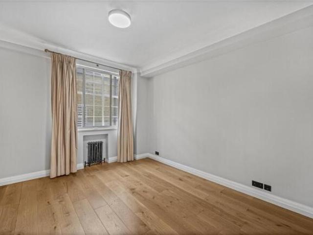 2 bedroom apartment for rent in Wigmore Street, Marylebone, London, W1U