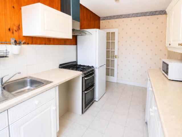 2 bedroom apartment for rent in Wide Way, Mitcham, CR4