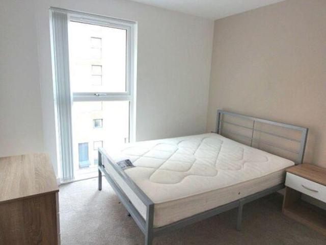 2 bedroom apartment for rent in Wilburn Basin, Ordsall Lane, Salford, M5