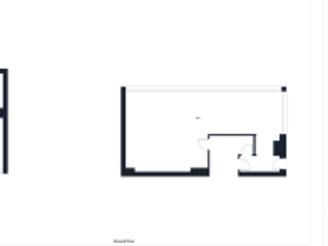 2 bedroom apartment for rent in Wilburn Basin, Ordsall Lane, Salford, M5