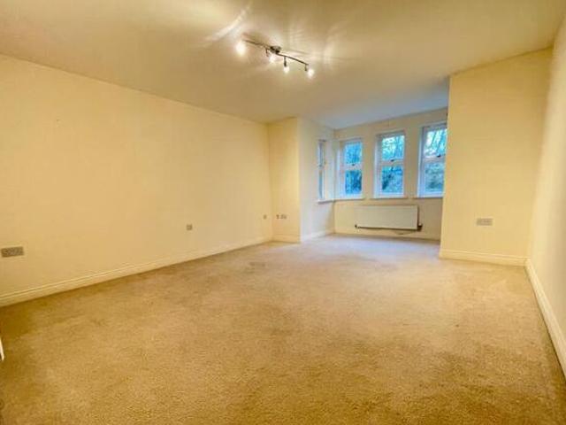 2 Bedroom Apartment For Rent In Willen Park