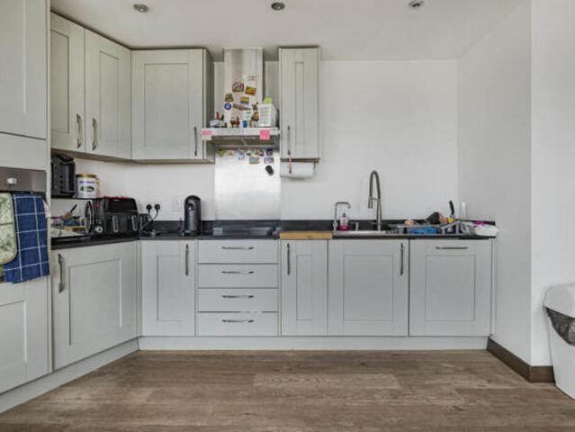 2 bedroom apartment for rent in William Mundy Way, Emperor Block, Dartford, DA1