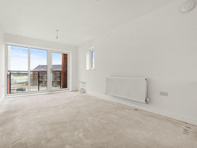 2 bedroom apartment for rent in Willow House, York, YO19 4AL, YO19